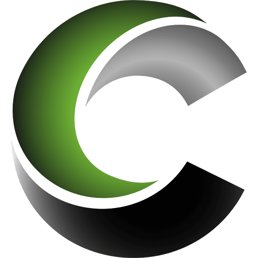 Catway Training Ltd | Expert Construction Training Programs