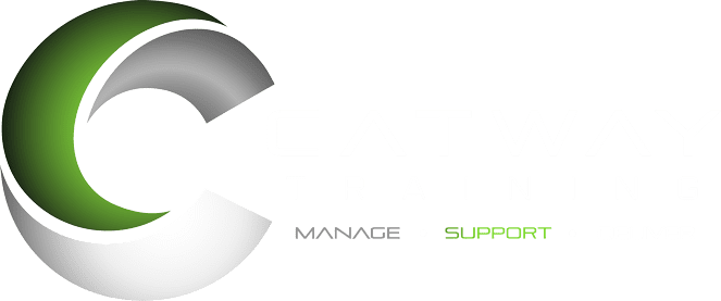 Catway Training Ltd | Expert Construction Training Programs