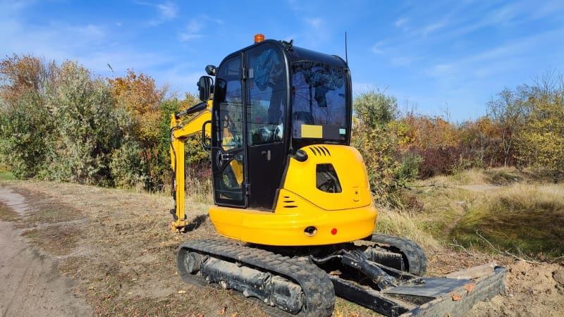 Catway Training Ltd | Expert Construction Training Programs