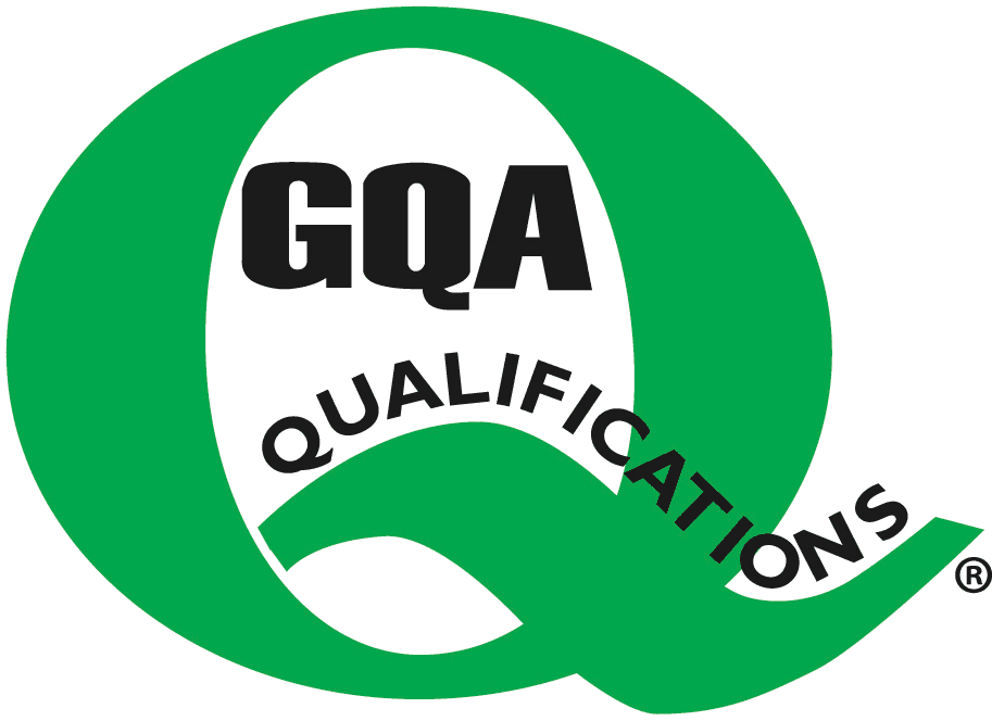 Catway Training Ltd | Expert Construction Training Programs