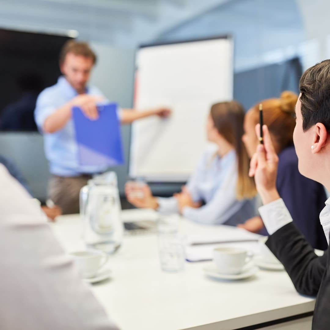 Specialised CPCS & NPORS Training Courses | Catway Training Ltd